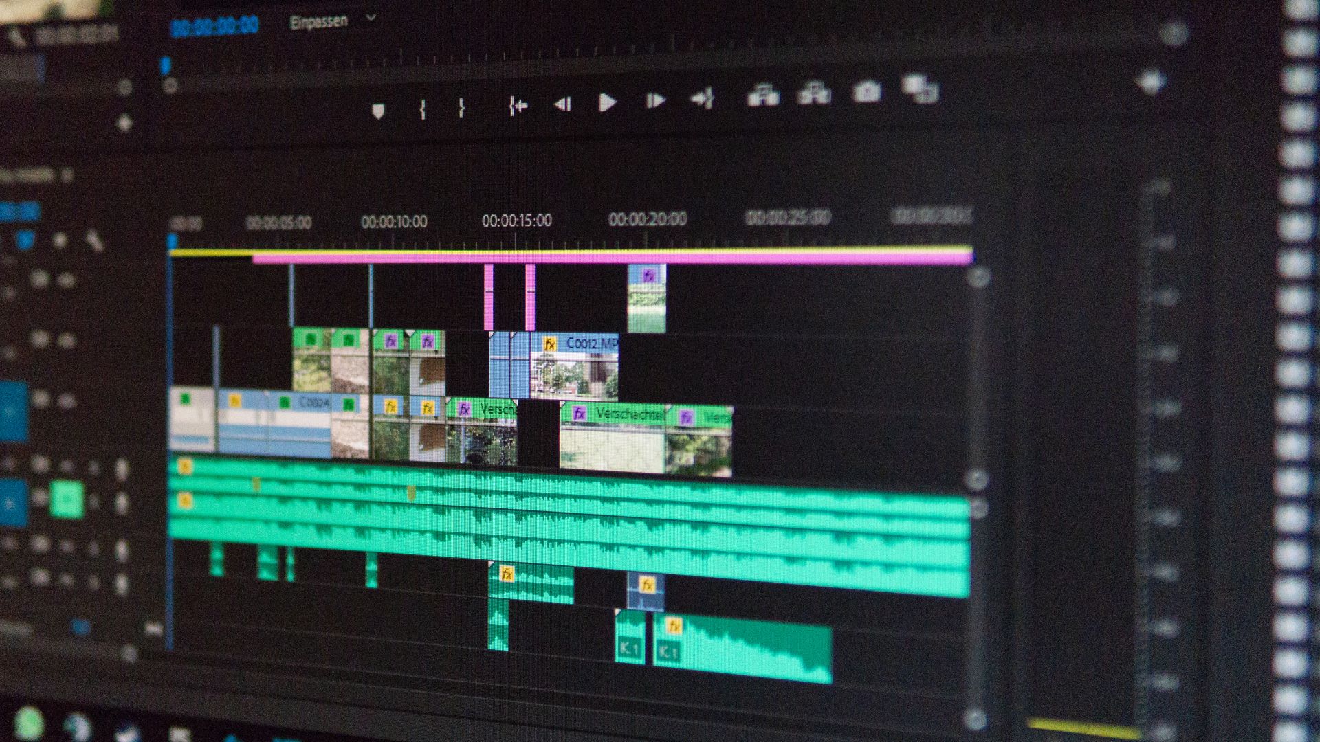 5 Video Trends for 2025: What to Watch Out For
